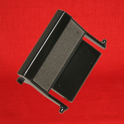 Brother MFC-9840CDW Separation Pad Assembly, Genuine (A9478)