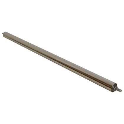 Savin 9040B Fuser Parts