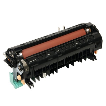 Ricoh Aficio SP 5100N Fuser Unit - 120V, Genuine (A9538)