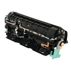 Ricoh Aficio SP 5100N Fuser Unit - 120V, Genuine (A9538)