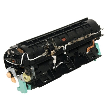 Ricoh G186-1217 (G1861217) Fuser Unit - 120V, Genuine (A9538)
