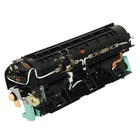 Ricoh Aficio SP 5100N Fuser Unit - 120V, Genuine (A9538)
