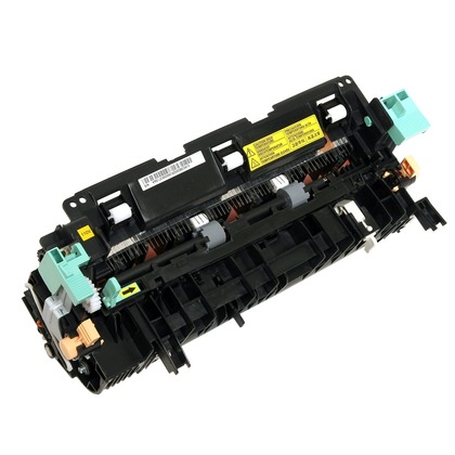 Ricoh Aficio SP 5100N Fuser Unit - 120V, Genuine (A9538)