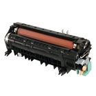 Ricoh Aficio SP 5100N Toner Cartridges