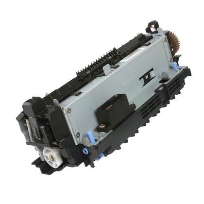 HP LaserJet P4015n Fuser Maintenance Kit - 120V, Genuine (A9556)