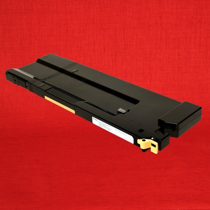 Xerox 008R13036 (8R13036) Waste Toner Container, Genuine (A9672)