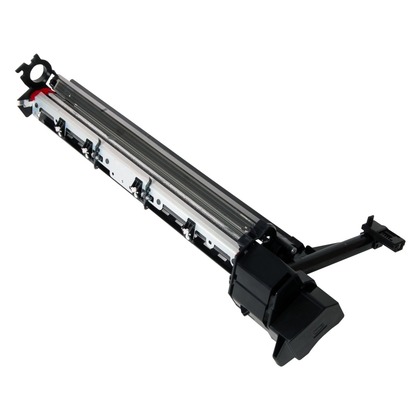 Sharp ARM257 Drum Process Unit Frame, Genuine (A9694)