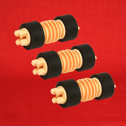 Xerox 604K20530 (604K20360) Paper Feed Kit, Genuine (A9743)