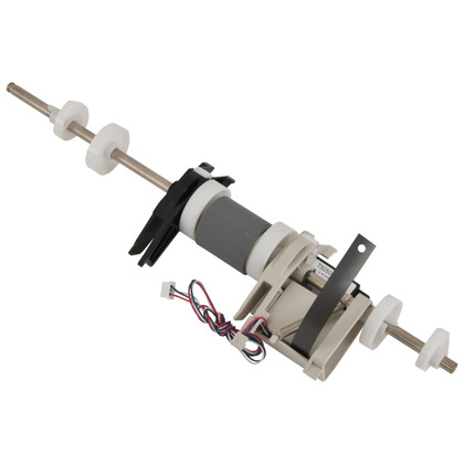 Canon Faxphone L80 Paper Feed Components