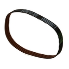 Savin 2400WD Supplies and Parts (All)