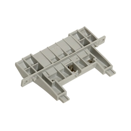Separation Pad and Holder Assembly Compatible with HP LaserJet P3005 ...