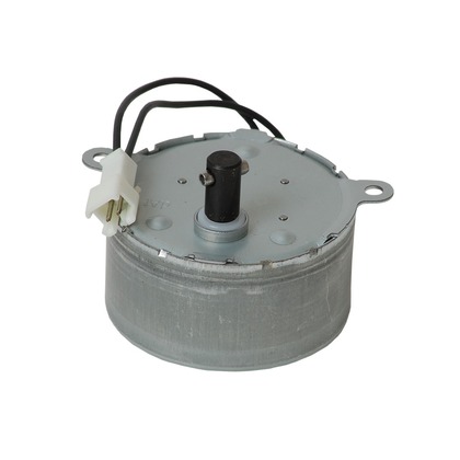Sharp ARM620N Toner Motor, Genuine (B0105)