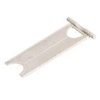 Canon DR-9080C imageFORMULA Scanner Stopper, Genuine (B0151)