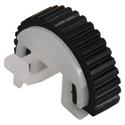 Xerox Phaser 6115MFP Pickup Roller, Genuine (B0199)