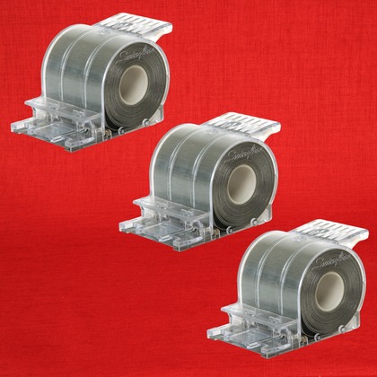 Staple Cartridge - Box of 3 Compatible with Xerox 008R13041 (8R13041 ...