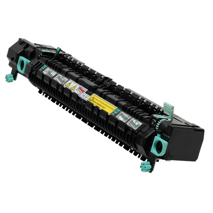 Xerox Phaser 5500 Fuser Maintenance Kit - 120V, Genuine (B0907)