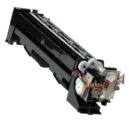 Sharp CFRM-0038RS69 (CFRM-0038RS99) Paper Delivery Exit Assembly ...