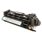 Ricoh Aficio SP 4310N Fuser Maintenance Kit - 90K - 120V, Genuine (B1285)