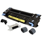 HP Color LaserJet CP3505 Toner Cartridges