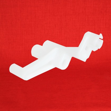 Canon Color imageCLASS MF9280cdn Right Slide Cam, Genuine (B1389)