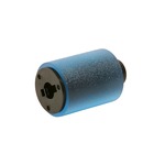 Konica Minolta bizhub C458 Doc Feeder (ADF) Separation Roller - 200K ...