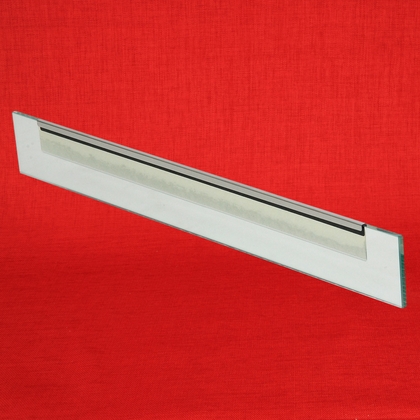 Canon imageCLASS MF6530 Reader Slit Glass, Genuine (B1446)