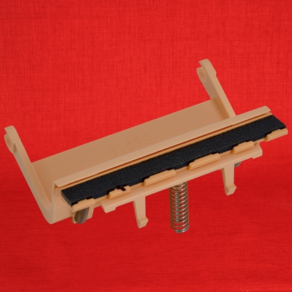 Xerox ColorQube 8700X Separation Pad Assembly, Genuine (B1655)