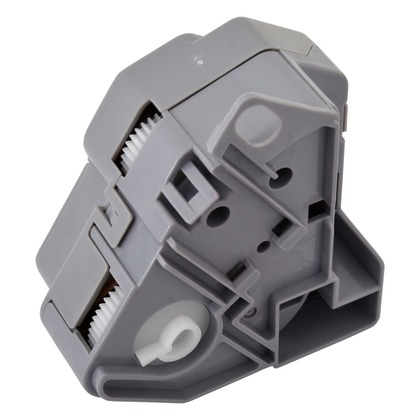Kyocera KM-3050 Motors