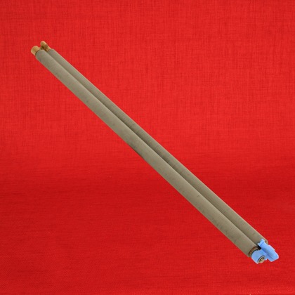 Lexmark T644 Dual Charge Roll Unit, Genuine (B2459)