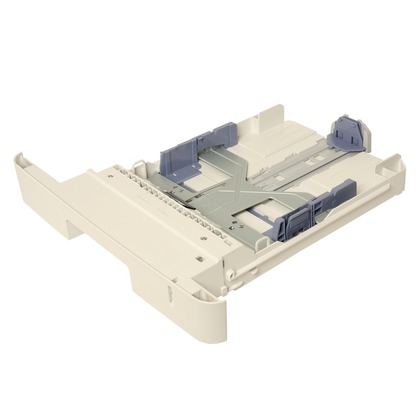 Xerox Workcentre Pe120i Драйвер Скачать - bangzavod