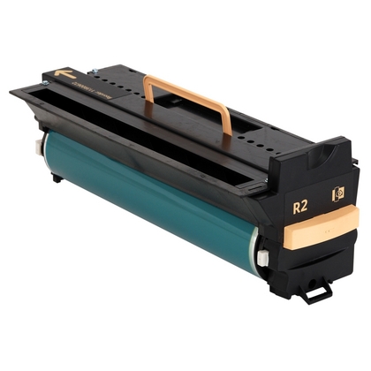 Xerox CopyCentre 265 Drum Unit - Metered, Genuine (B2604)