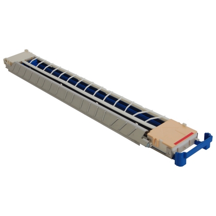 Xerox CopyCentre 265 Drum Unit - Metered, Genuine (B2604)