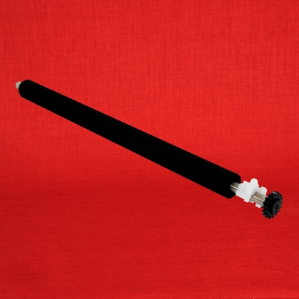 Canon FilePrint 270 Transfer Roller Assembly, Genuine (B3066)