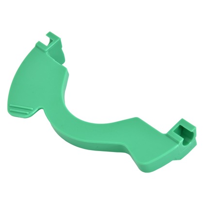 Savin 2400WD Supplies and Parts (All)