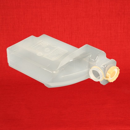 Xerox 8R12896 (008R12896) Waste Toner Bottle, Genuine (B3134)