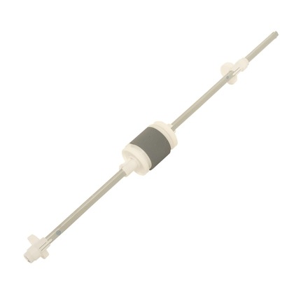 Canon imageCLASS MF6595 Multi-Purpose Tray Pickup Roller Assembly ...