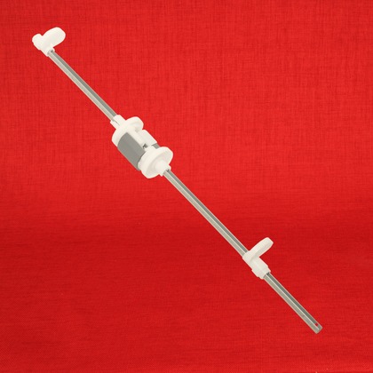 Canon imageCLASS MF6595 Multi-Purpose Tray Pickup Roller Assembly ...