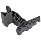 Copystar RI3530 Supplies and Parts (All)