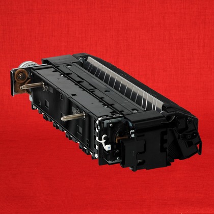 Sharp MX-M620 Fuser Unit - 120V, Genuine (B3394)