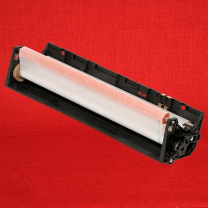 Sharp MX-5500N Fuser Cleaning Web Maintenance Kit - 200K, Genuine (B3408)