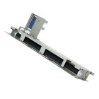 Canon MG1-3459-000 Lower Shading Assembly, Genuine (B3788)