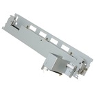 Canon DR-7580 imageFORMULA Scanner Supplies and Parts (All)