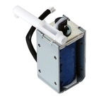 Canon DR-7580 imageFORMULA Scanner Supplies and Parts (All)