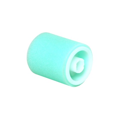 Kyocera DP700 Supplies and Parts (All)