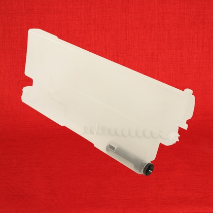 Xerox 8R12990 (008R12990) Waste Toner Container, Genuine (B4059)