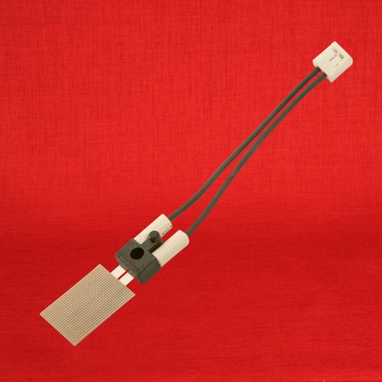 Oce IM5530 Drum Thermistor, Genuine (B4277)