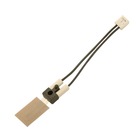 Oce IM5530 Drum Thermistor, Genuine (B4277)