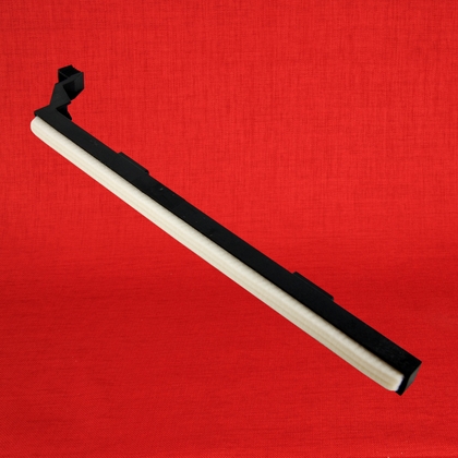 IBM 40X2665 Oil Fuser Wiper w/ Black Housing, Genuine (B4369)