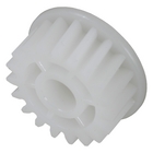 HP LaserJet P3005 Gears