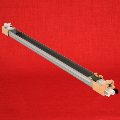 Xerox 013R00630 (013R00650) Charge Corona Unit, Genuine (B4537)